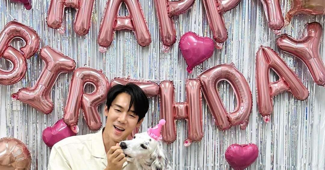 Doramas com Yoo Yeon-seok, estrela de 'Quando o Telefone Toca'; confira ... Doramas com Yoo Yeon-seok, estrela de 'Quando o Telefone Toca'; confira ...