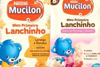 De Xérox, Xeroline a Carimbo: Conheça a história da família com nomes ...