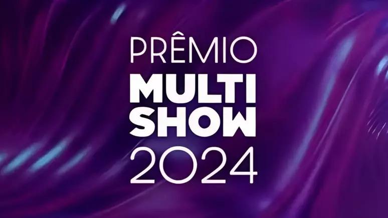 Prêmio Multishow: veja os paraenses que ganharam na edição de 2024 ...