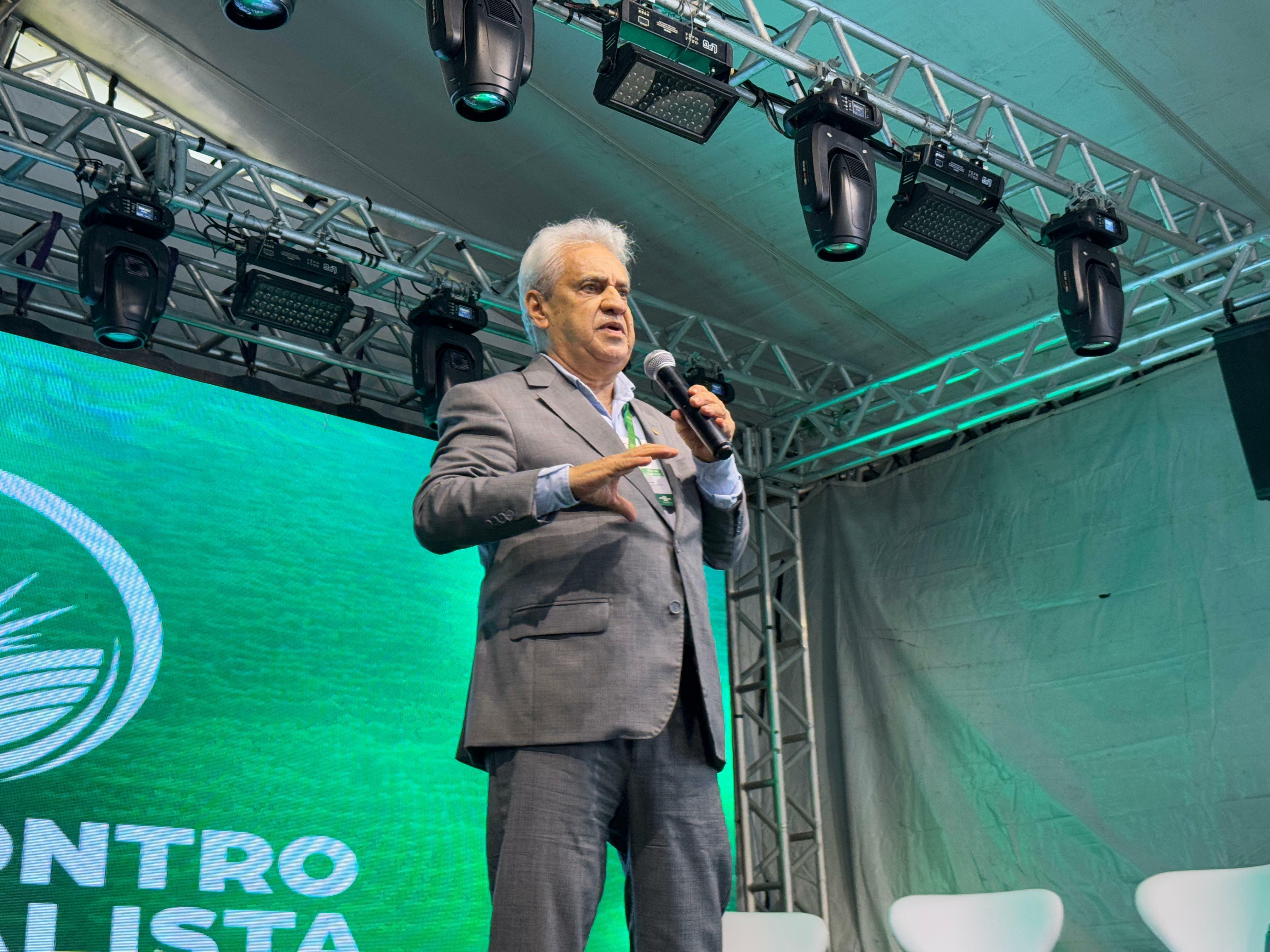 FAEPA cobra rigor do Estado contra invasões e alerta para impacto dos ...