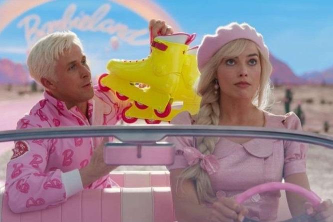 'Barbie 2' está confirmado: filme já tem até história, mas deve demorar ...