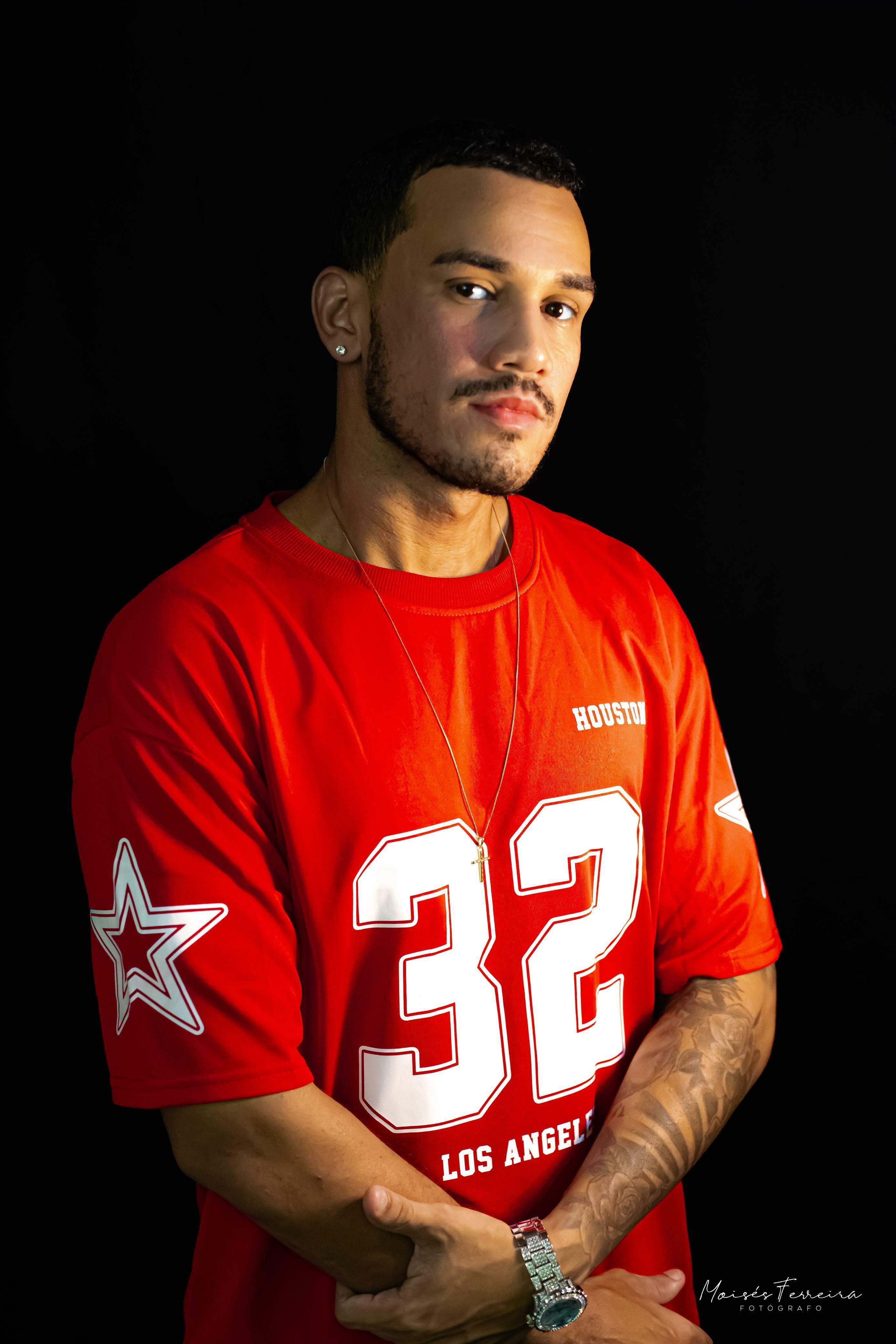 PA Rapper reflete sobre o crescimento do rap em Belém e revela ...