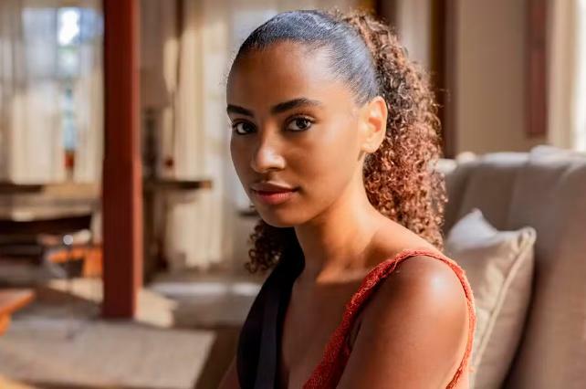 Mania de Você: Viola retorna após um ano dada como morta | Novela | O ...