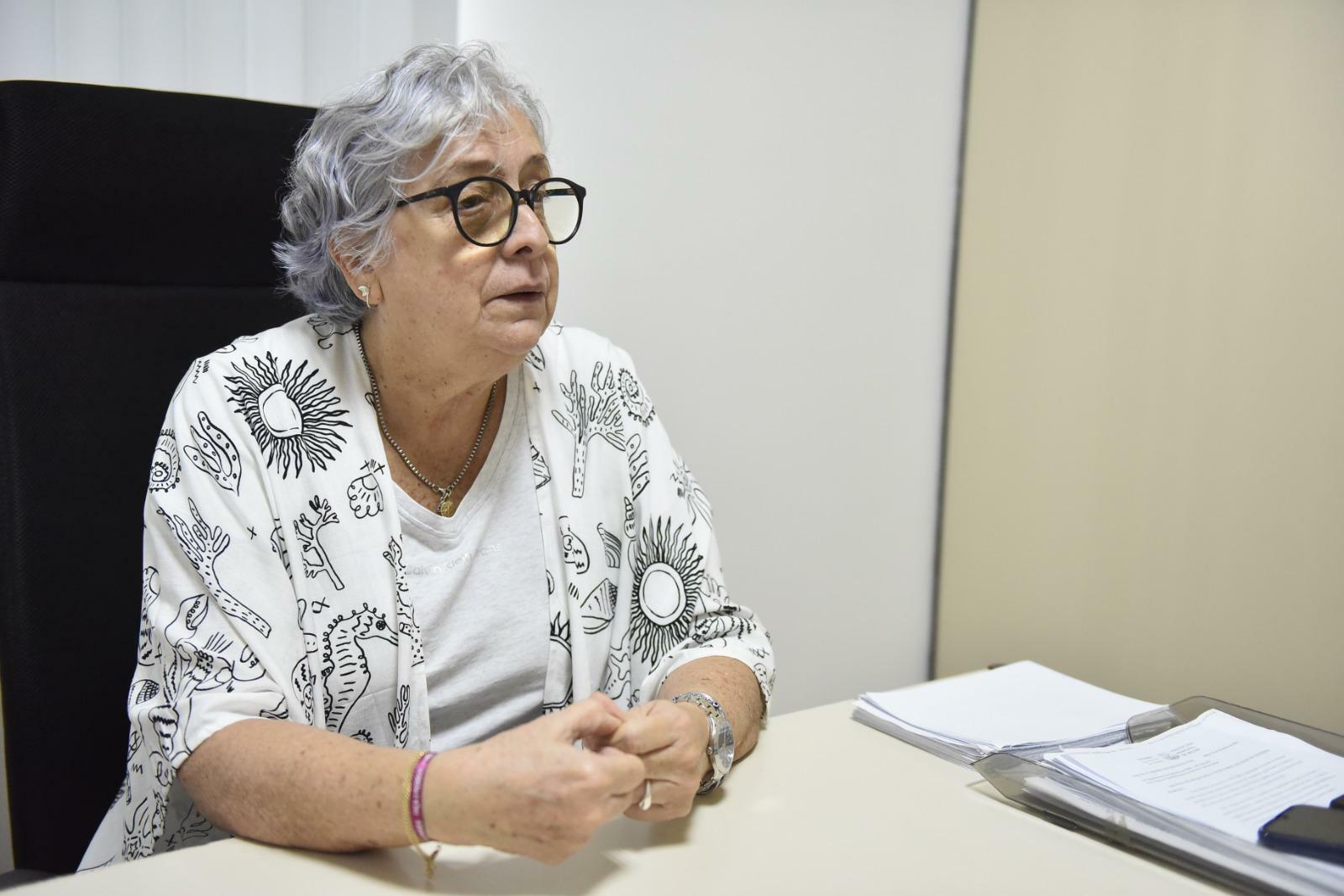 Veja quais são os cuidados necessários para garantir a saúde bucal dos ...