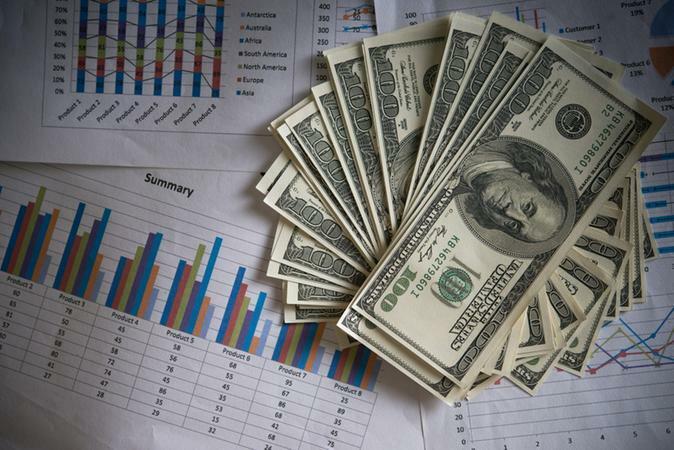 Cotação do dólar hoje: qual valor do dólar nesta segunda-feira (31/03 ...