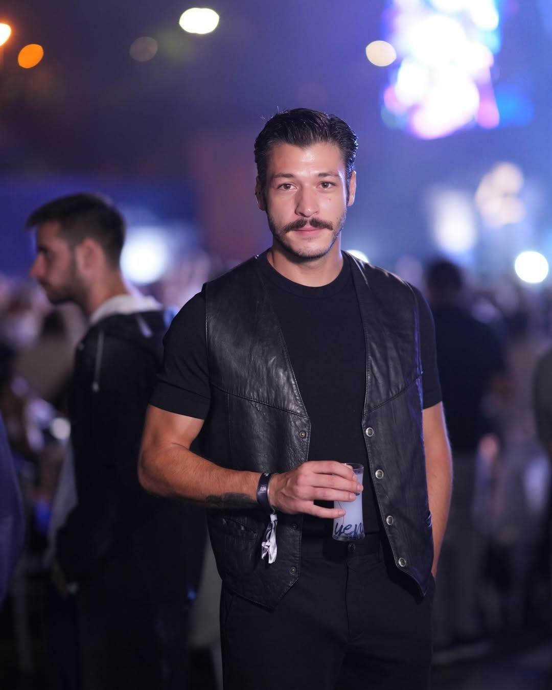 Novela turca 'Love 101': Conheça a história e onde assistir | Novela ...