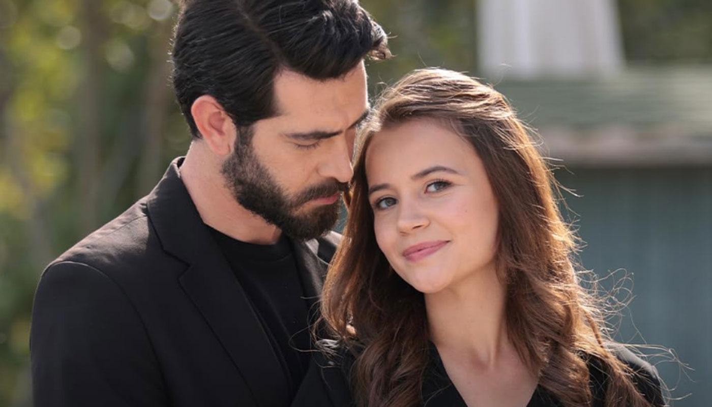 Conheça a novela turca 'Flores de Sangue'; saiba a história e onde ...