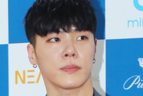 Cantor sul-coreano Wheesung é encontrado morto em apartamento | Cultura ...