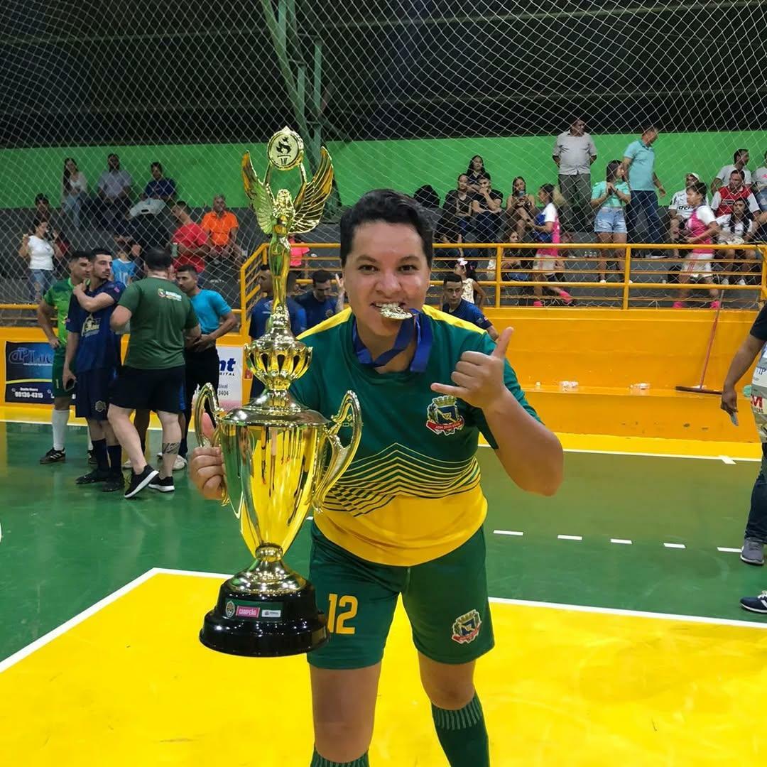 Mãe dos gêmeos do BBB é casada há 12 anos com jogadora medalhista ...