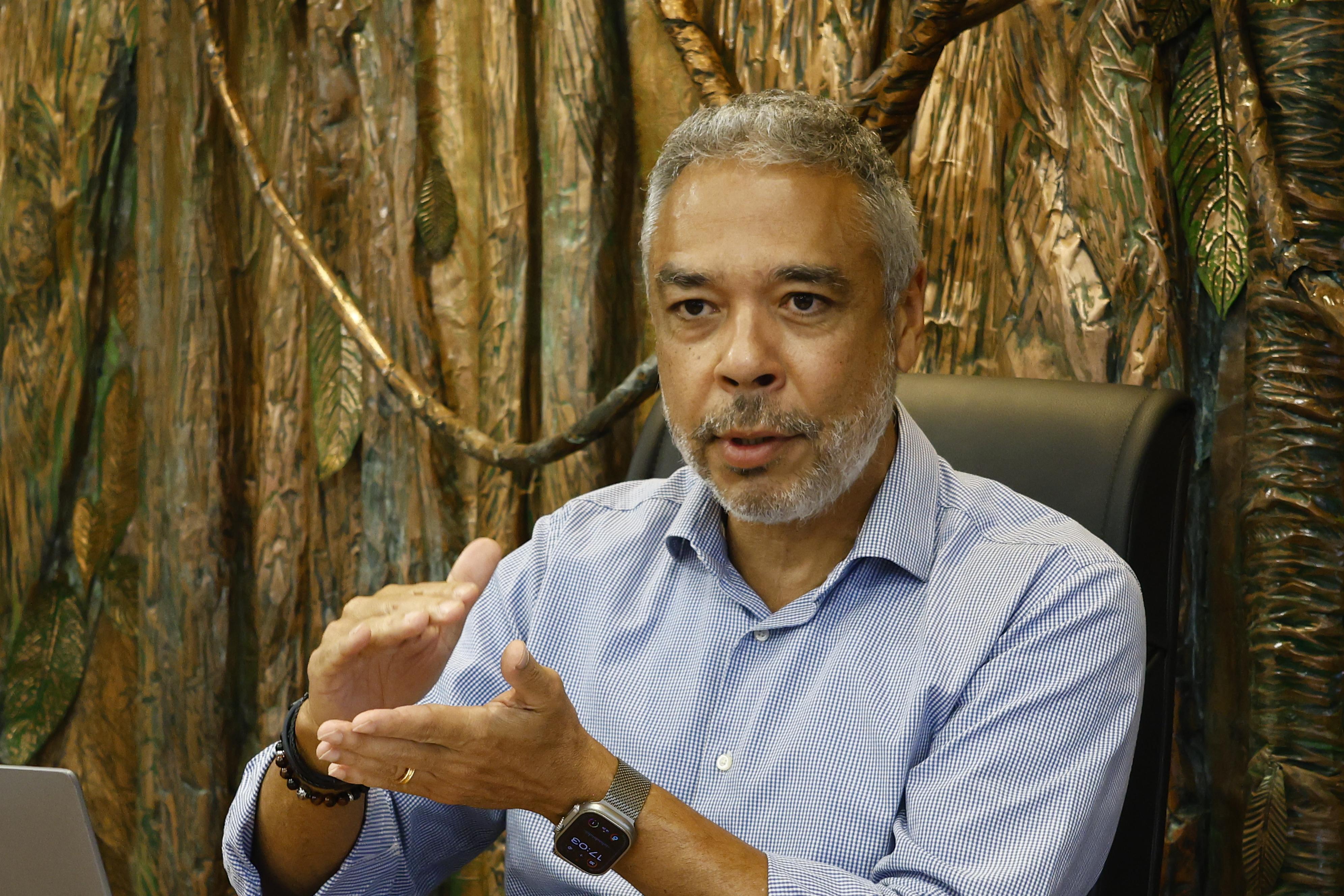 Com uso inédito de 108% do FNO, Banco da Amazônia amplia crédito em ...