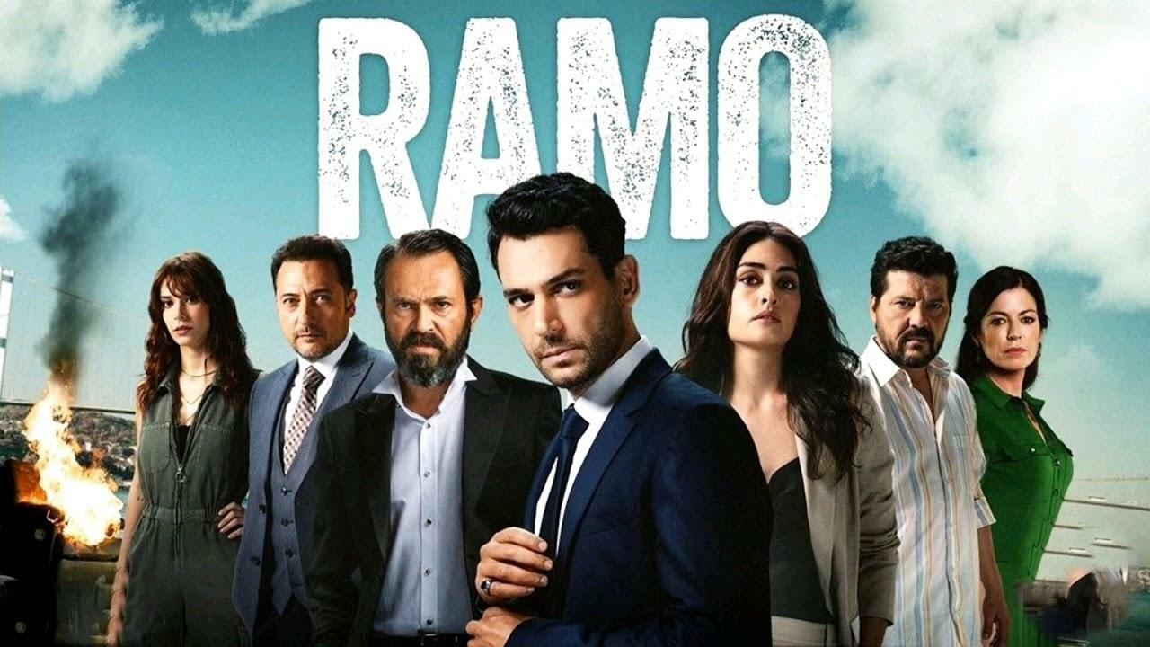 Conheça a novela turca 'Ramo'; saiba a história e onde assistir ...