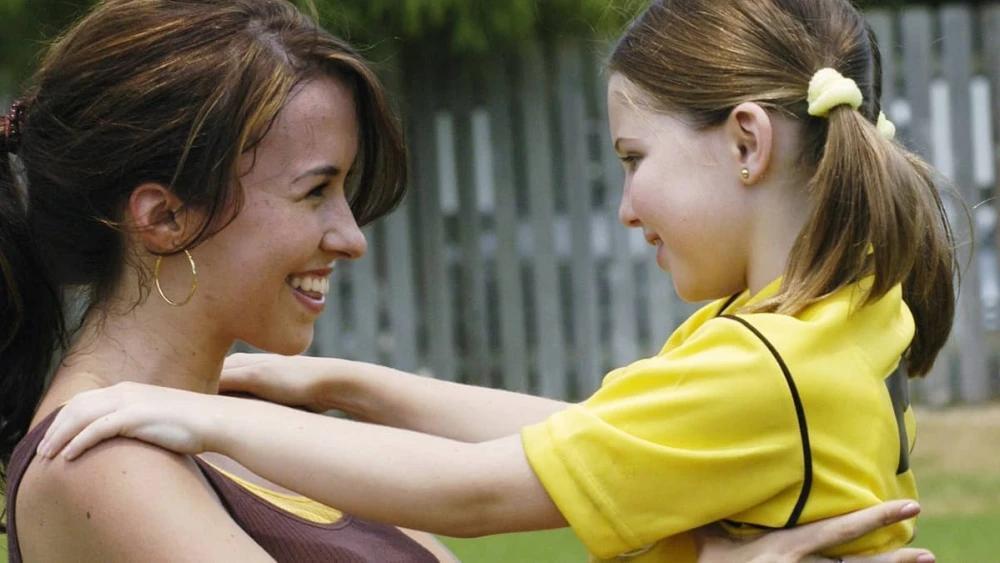 Qual o filme do Corujão na TV Globo hoje? Veja horário e trailer ...