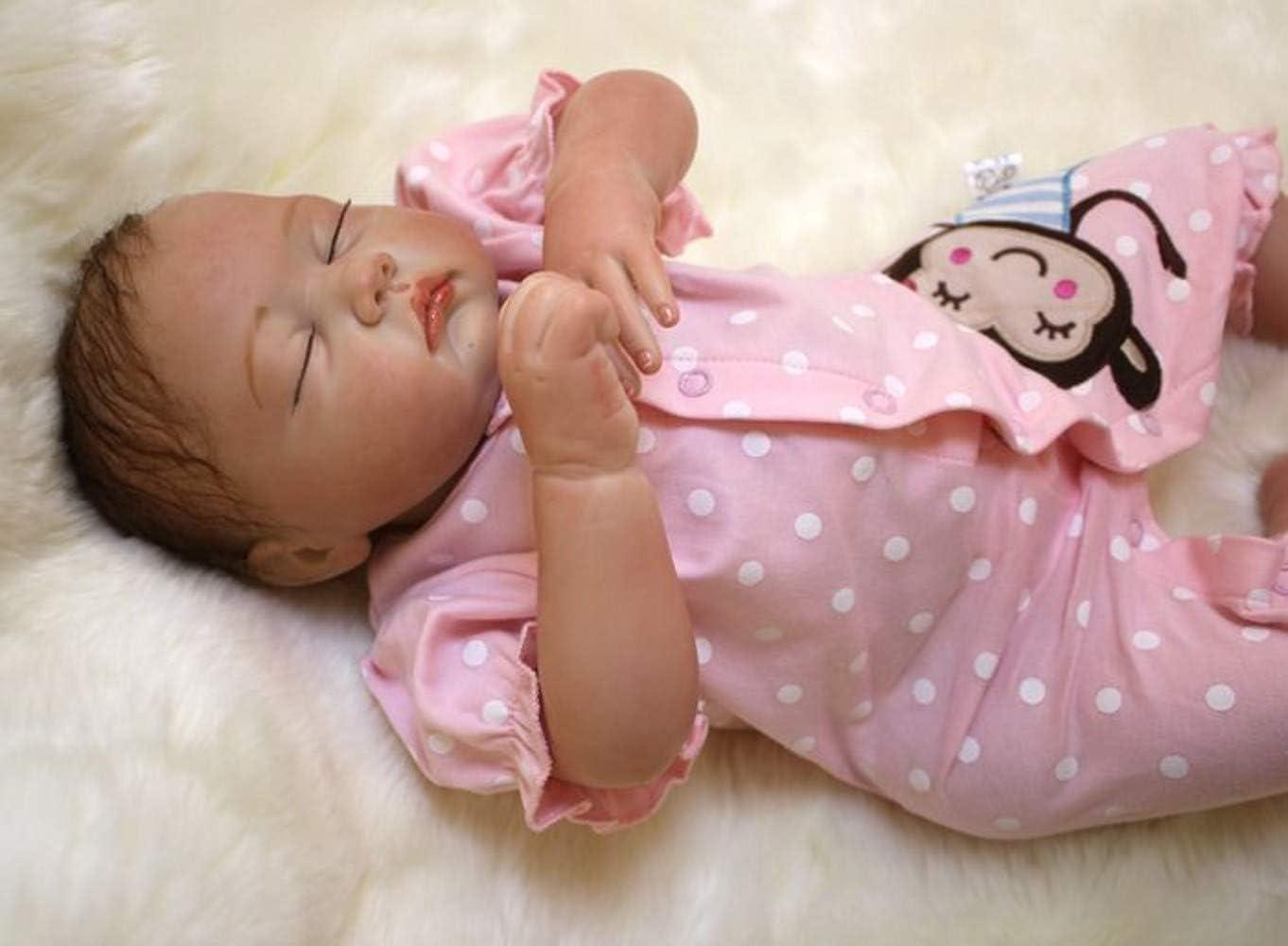 Bebês reborn: no Pará, desejo de filha vira negócio de sucesso da mãe ...