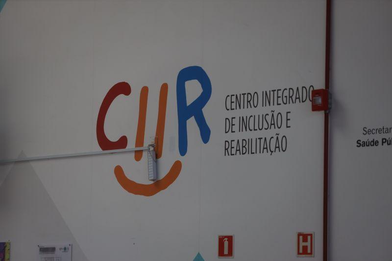 CIIR abre inscrições para vagas nas áreas administrativa e de ...