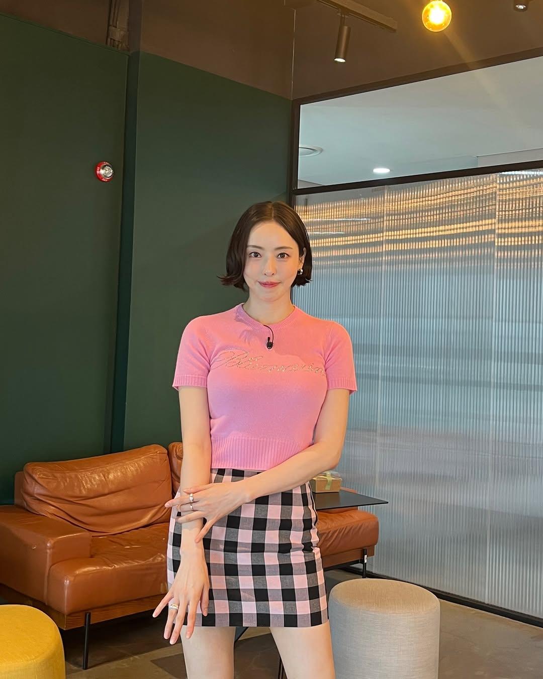 Conheça o dorama 'S_Line'; saiba a história e onde assistir | Dorama ...