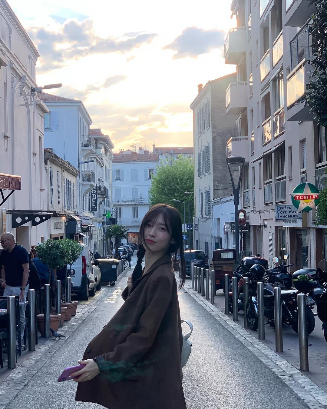 Conheça o dorama 'S_Line'; saiba a história e onde assistir | Dorama ...